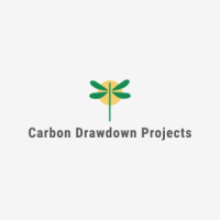Projects and Programs – Carbon Drawdown Projects
